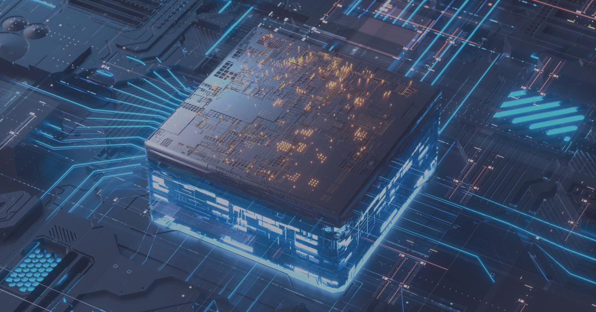 Contact Us｜An Industrial Transformation Catalyst